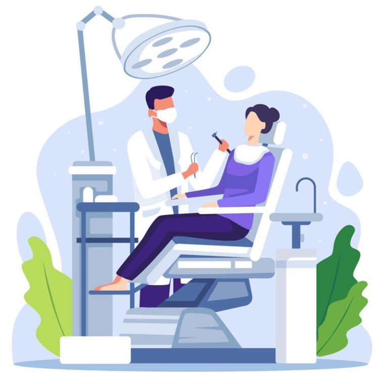 Direct vs. Indirect Restorations: What's the Difference?