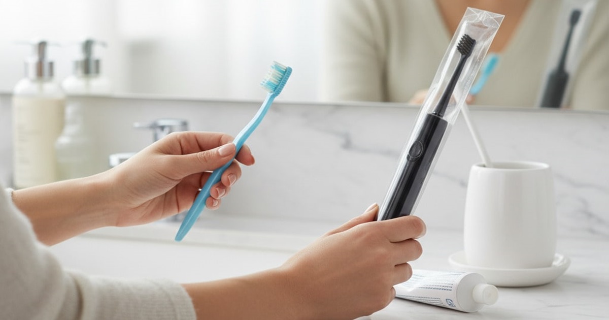 How to Apply for CDCP in a Few Simple Steps